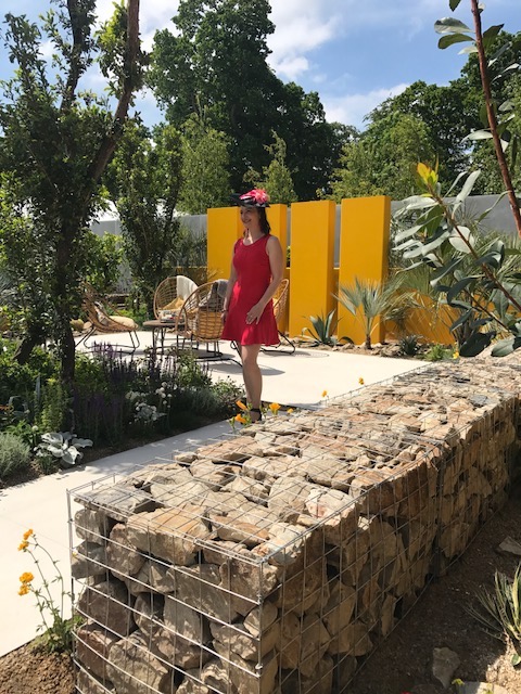 The Standard is Stunning ! – Caragh Nurseries