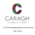 Caragh Nursery Park | Caragh Nurseries