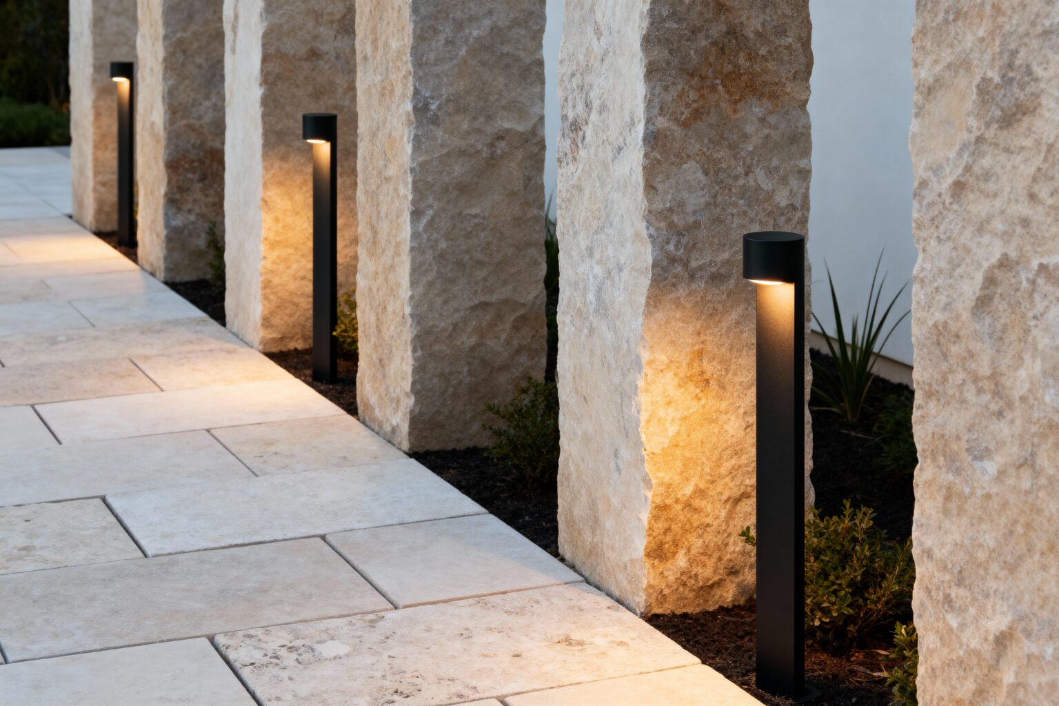 January, The Month of Dreaming, Planning, and Laying Foundations – Caragh Nurseries